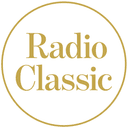 Radio Classic - Radioplayer.fi