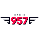 Radio 957 - Radioplayer.fi