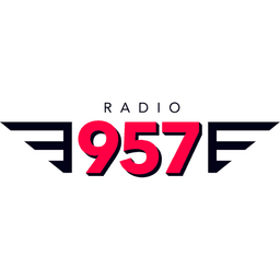 Radio 957 - Radioplayer.fi