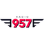 Radio 957 - Radioplayer.fi
