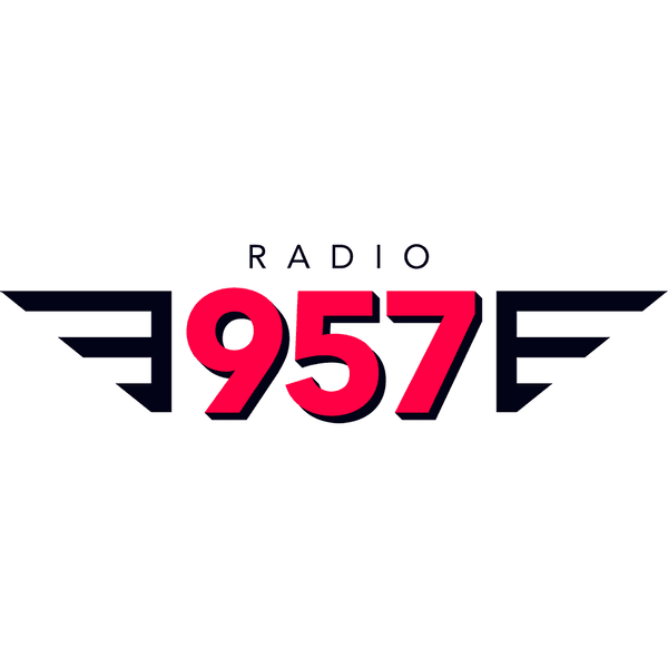Radio 957 - Radioplayer.fi