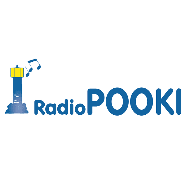 Radio Pooki - Radioplayer.fi