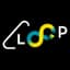 Loop - Radioplayer.fi