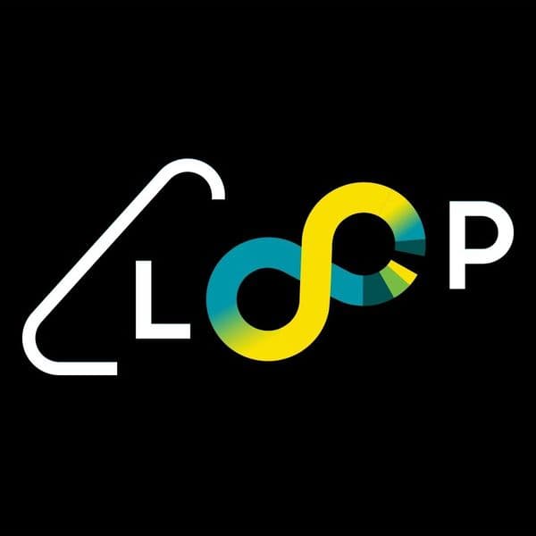 Loop - Radioplayer.fi