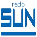Radio SUN - Radioplayer.fi