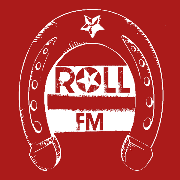 Roll FM - Radioplayer.fi
