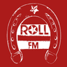 Roll FM - Radioplayer.fi