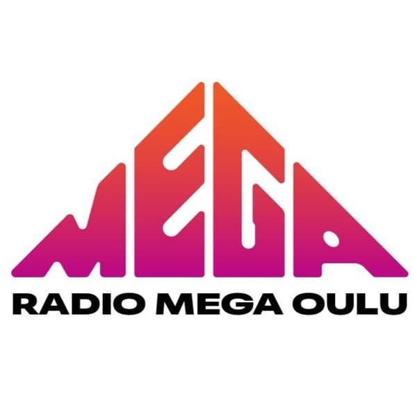 Radio Mega - Radioplayer.fi