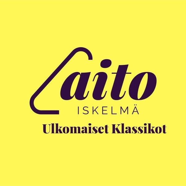 Radioplayer.fi - Liveradiot. Podcastit.