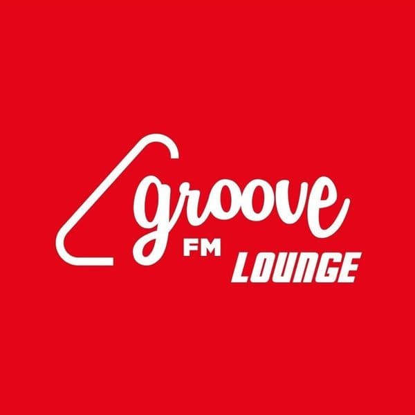 Groove FM Lounge - Radioplayer.fi