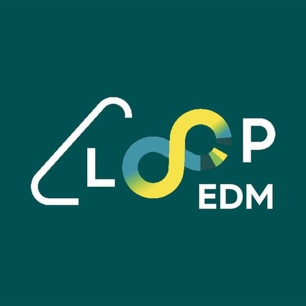 Loop EDM - Radioplayer.fi