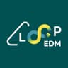 Loop EDM - Radioplayer.fi