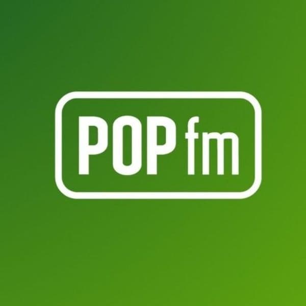 POPfm - Radioplayer.fi